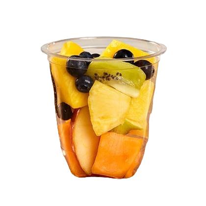 Pound Saver Fruit Pot – The Yog Bar